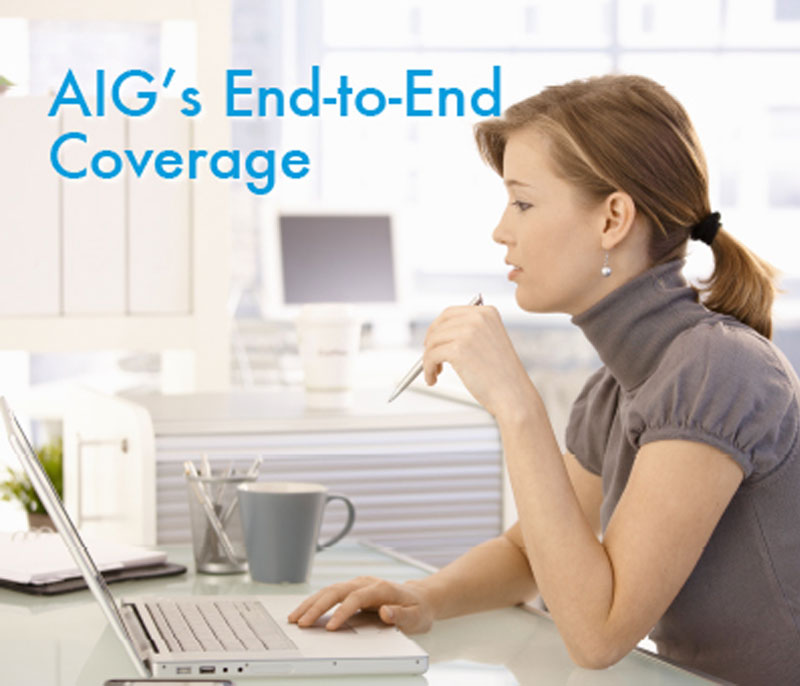 Login | RiskTool Technologies System